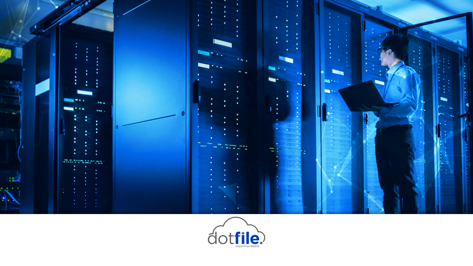O Que é Acronis? Entenda Tudo Nesse Artigo Completo Dotfile