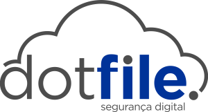 Proteção de Dados | Dotfile